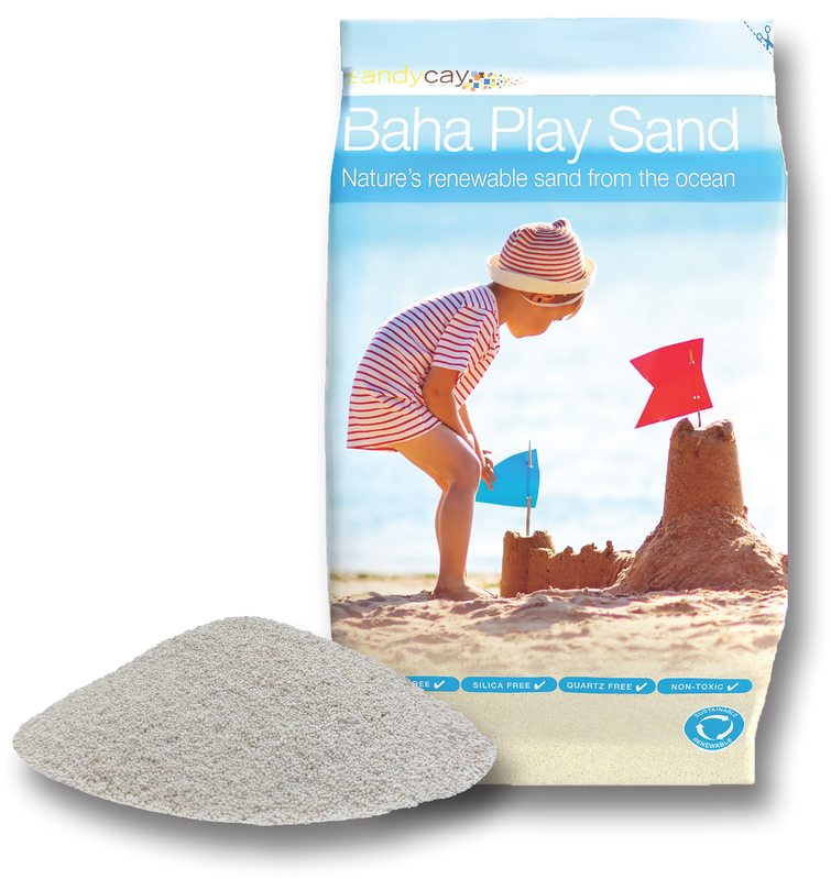 Indoor Playground | The Sand Place - thesandplace.com