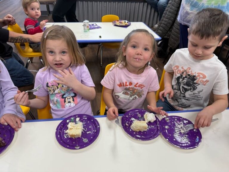 The Sand Place | Indoor Playground - thesandplace.com